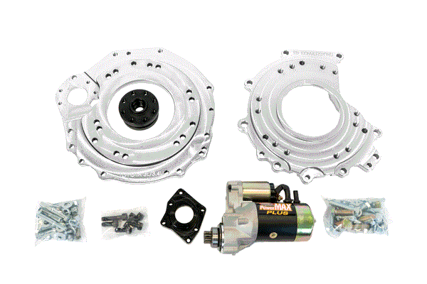 VW 2.0 TDI engine swap | Toyota FJ Cruiser Forum